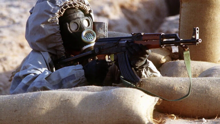 Cosas que No Existen y Deberían Inventar: 10 Ideas Innovadoras para el ...