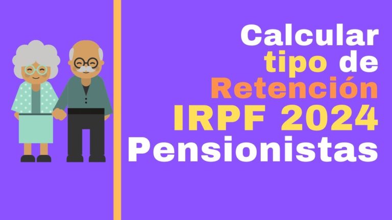 ¿Cuál es la Pensión Máxima Neta en 2023? Descubre Todo lo que Necesitas ...