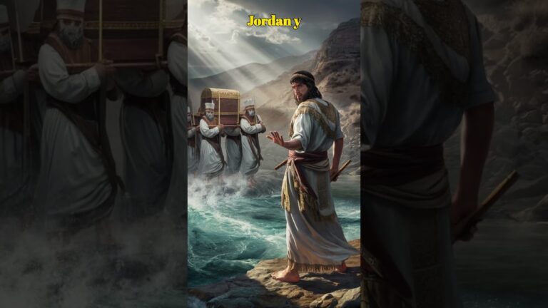 Cómo Conservar Agua del Río Jordán: Métodos Efectivos y Sostenibles ...