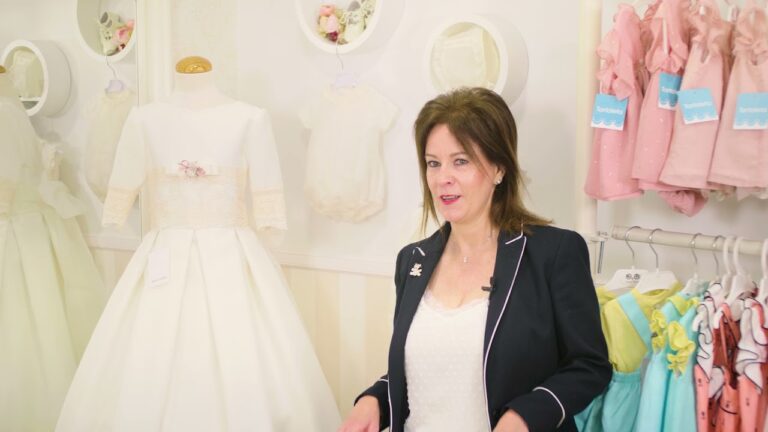 Descubre El Rincón de Laura Cuenca: Tu Guía Completa para Visitarlo ...